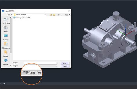 Zwcad 2025 Novedades Zwcad Uruguay Y Paraguay