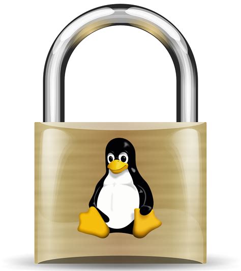 🔐 Cómo Aumentar La Seguridad Y Hardening En Linux Aprendo Linux