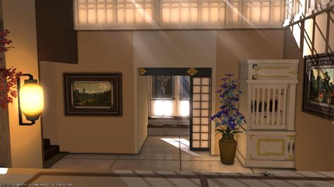 Custom Doors For Your Home
