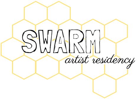 Swarm Logo Png