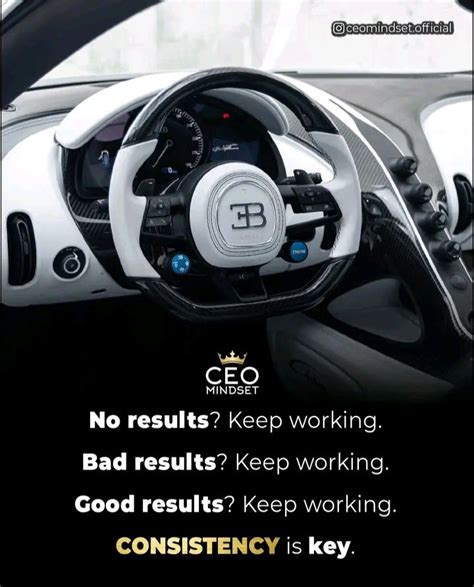 Adarsh Tripathi Posted On Linkedin