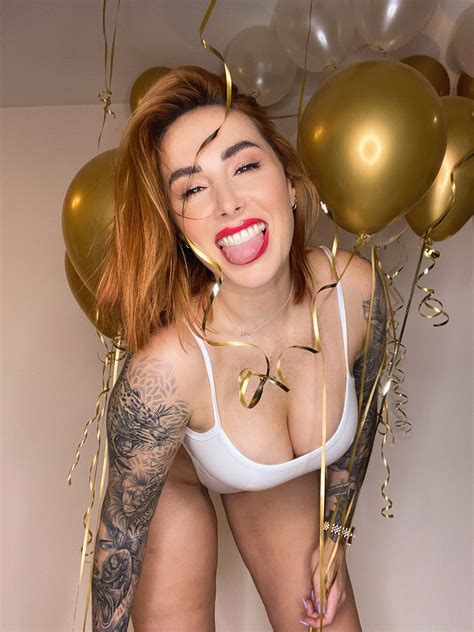 ایرانی پسند9😍♥️💦