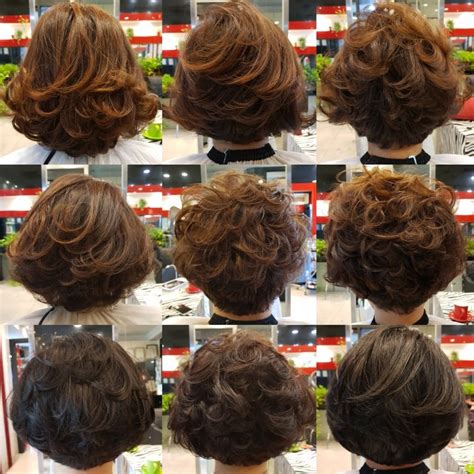 미용교육and미용사and미용인and미용실and미용 🔊 1인 미용실 전국 인기 커트교육