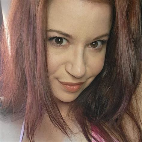 Sarah Blake Mistresssarahblake Onlyfans Creator Profile