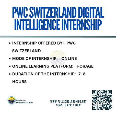 Kashmir Look Latest News Updates Jobs Weather Technology Education Health Economics