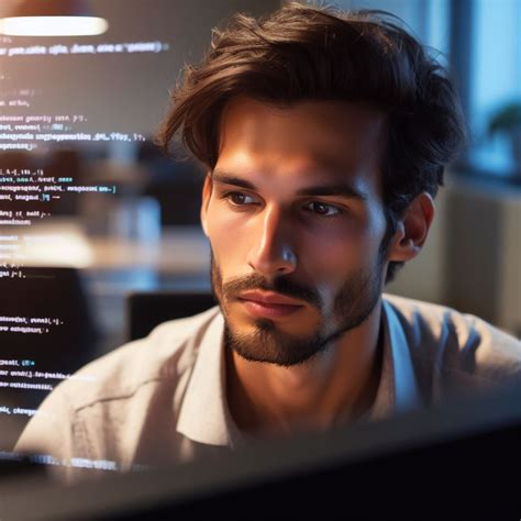 The Importance Of Coding And Template Strands In Genetics