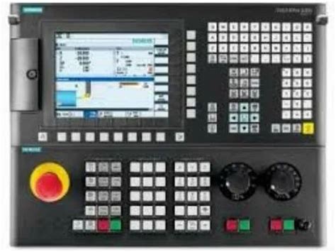 CNC Control Panel Computer Numerical Control Control Panel Latest Price Manufacturers Suppliers