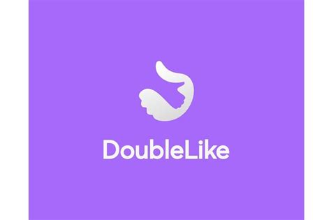 Hands Double Like Thumbs Up Symbols Logo Design Symbols Vimeo Logo