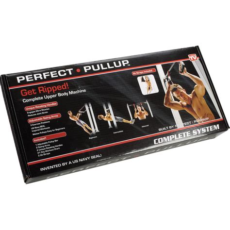 Perfect Pullup Ab Strap Workout Chart Eoua Blog Perfect Pullup Ab Strap Workout Chart Eoua Blog