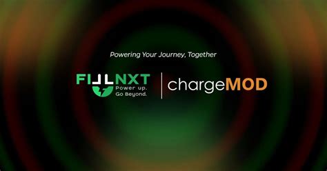 Abhiraj R M On Linkedin Sustainability Evcharging Greenenergy