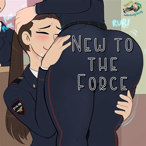 New To The Force Thisvid Com