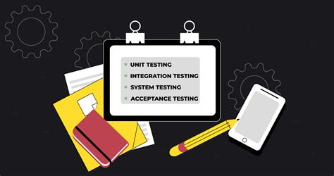 What Is Design Validation And Verification Why Is Crucial White