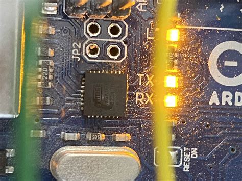 Arduino Uno Smoking Help Uno R3 Arduino Forum