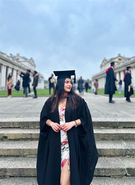 Graduationday Gratitude Convocation Newbeginnings Milestonemoment Shally Kumar