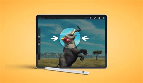 How To Duplicate In Procreate Layers Objects And Selections Logos By Nick