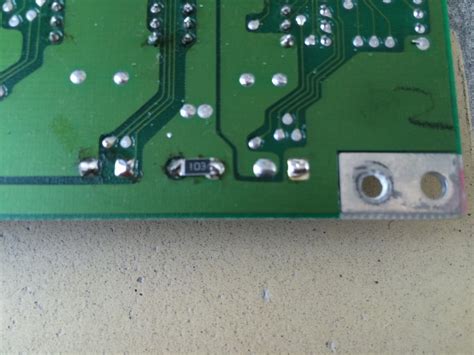 Switchless Reset Mod Breadbox Com