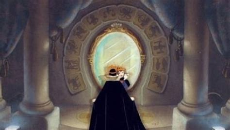 Mirror Snow White Quotes Quotesgram