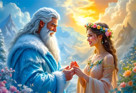 Winter To Spring 006 By Katiebug1174 On Deviantart