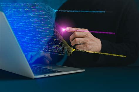 data science big data technology computers used by data scientists to