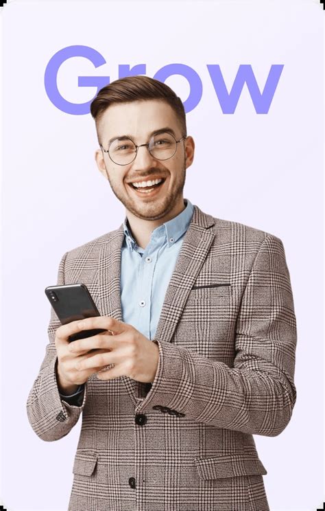 fab builder build analyze and engage with all in one platform
