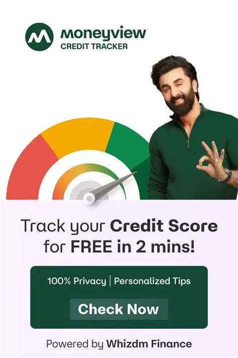 Difference Between Pan Tan And Tin Moneyview