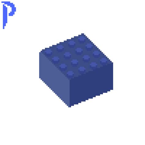 Mmsplagues Gallery Pixilart