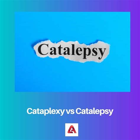 Complaint Vs Grievance Difference And Comparison