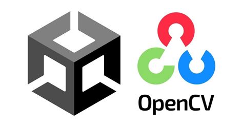 unityでopencvを使う方法の調査｜えぬでんき