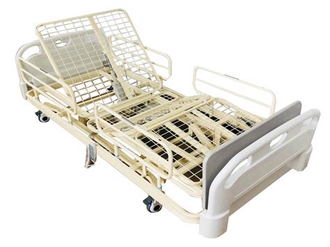 The Ceo Interview 강 용 원 주남양금속 대표 스테인레스 건축자재와 3모터 전동식 의료용 침대 분야의 선두 주자화성신문