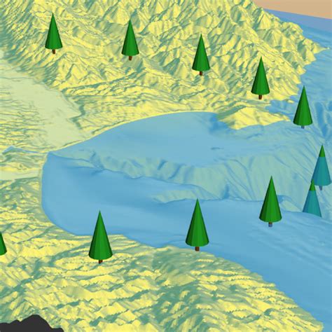 Render Tree — Rendertree • Rayshader