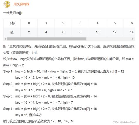 牛客刷题 数据结构 数组30个选择题（1） 小结整理 牛客网数据结构题库 csdn博客