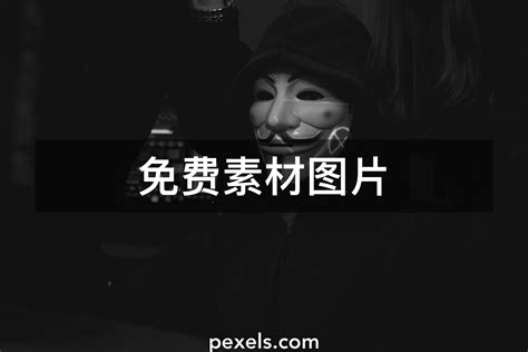 6000张最精彩的“coding Team”图片 · 100免费下载 · Pexels素材图片
