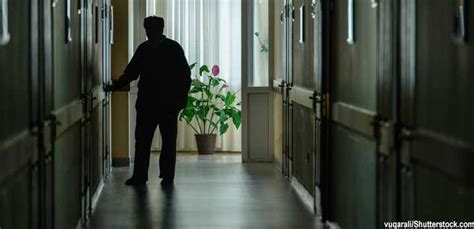 John Duclos Posted On Linkedin