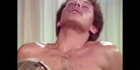 Lysa Thatcher Pornstar Tnaflix Com