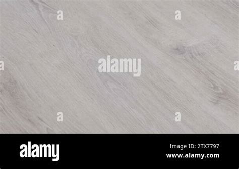Beech Laminate Grain Stock Videos And Footage Hd And 4k Video Clips Alamy