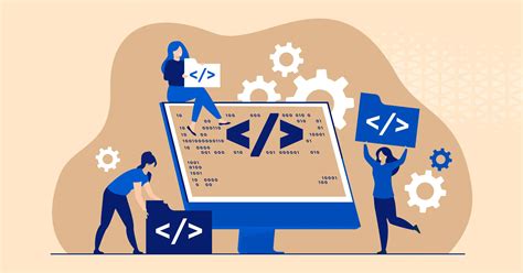 How To Use Docker In Integration Testing