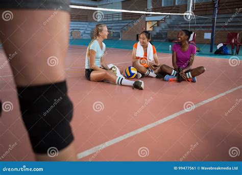 Adolescent Interacting With Innovative Tech Virtual Reality Glasses