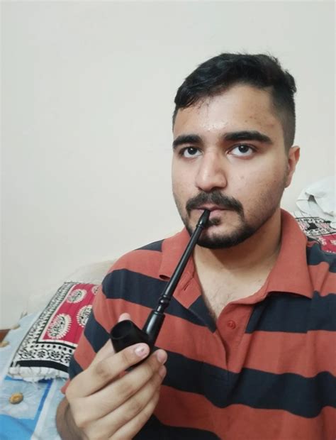 Er Pearl Bipin On Linkedin Perception Bias Criticalthinking Leadership Personalgrowth