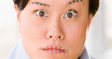 Facial Coding Technology Asia Insight