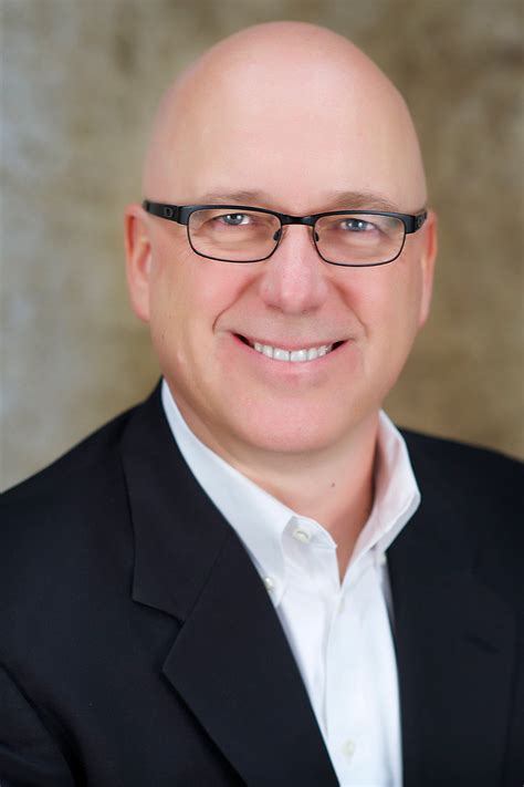 World Robotics Ifr Ceo Roundtable In Chicago International Federation Of Robotics