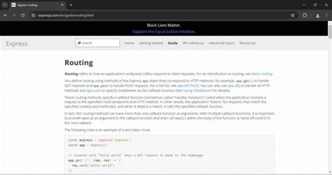 Day 3850exploring Router Setup For Efficient Web Traffic Management