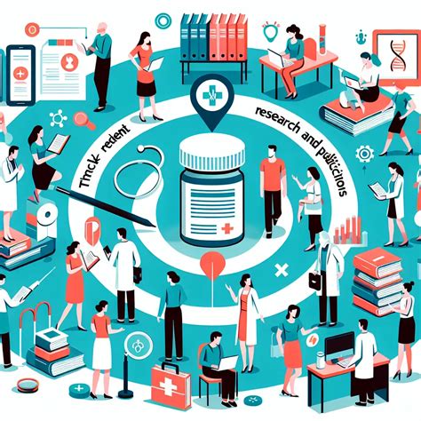 Priority Matrix Template Creation Of Research Project Template