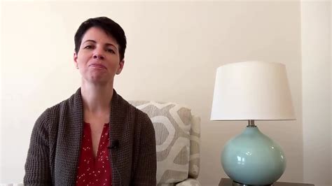 Moodle On Linkedin Insights Into Moodle 4 0 From Moodle Hq