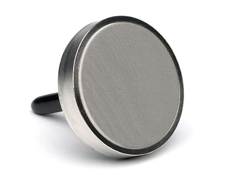 Solvent Filters And Frit Adapters Agilent