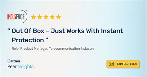 Indusface On Linkedin Apisecurity Applicationsecurity Websecurity