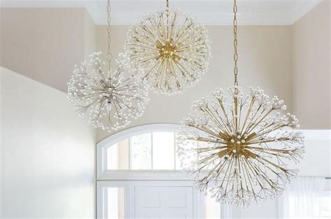 Large Statement Ceiling Lights Ceiling Light Ideas