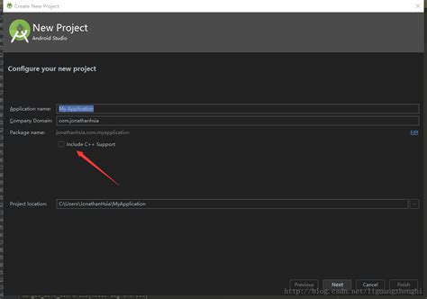 使用cmake进行android项目的构建externalnativebuild Cmake Csdn博客