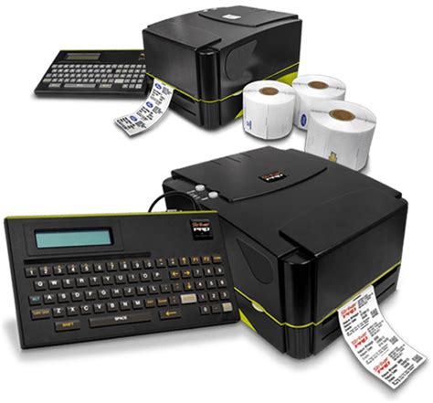 Automotive Industry Cobra Systems Inc