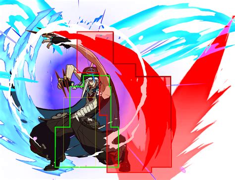 File GGXRD R Raven Getreuer Hitbox Png Dustloop Wiki File GGXRD R Raven Getreuer Hitbox Png Dustloop Wiki