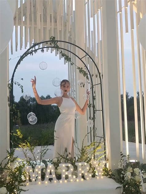 西安王老师摄影培训外拍花絮西安王老师摄影 站酷zcool